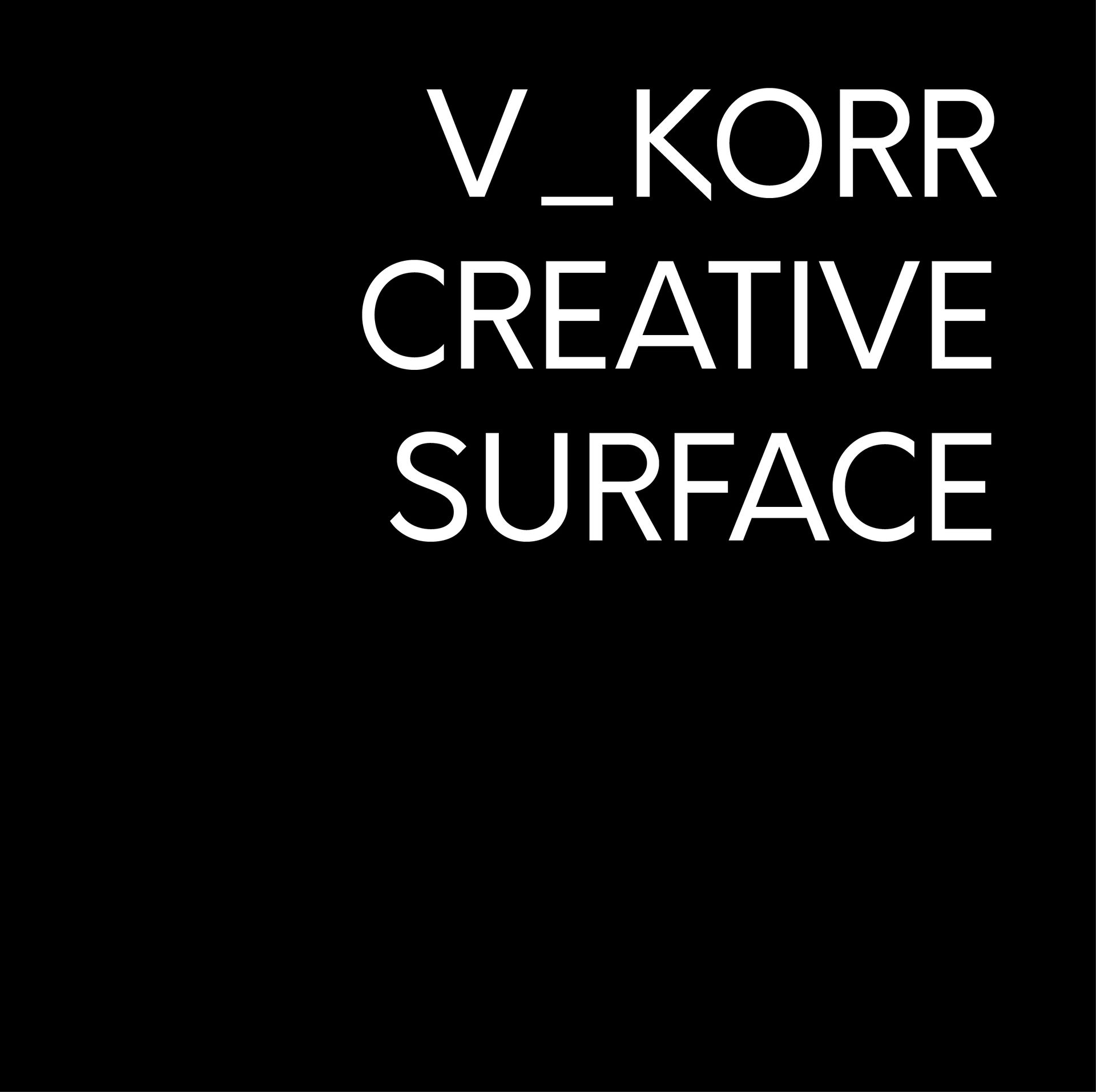 Login | shop.v-korr.com